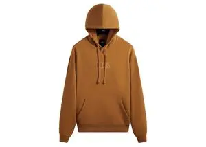 Kith Cyber Monday Hoodie - Pollen
