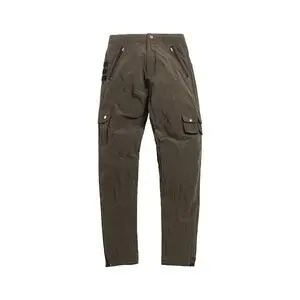 Kith Field 2.0 Crinkle Nylon Pant