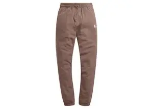 Kith For Russell Athletic Williams I Sweatpant