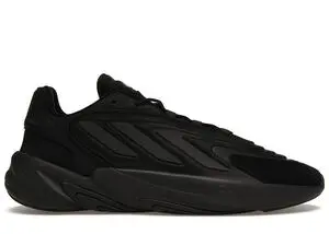 Adidas Ozelia Sneakers - Core Black/carbon