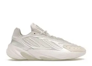 Adidas Ozelia Triple Sneakers - Cloud White/cloud White/crystal White
