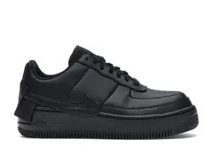 Nike Air Force 1 Jester Xx