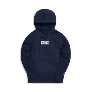 Kith Logo Activewear For Men