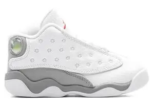 JORDAN 13 Retro Sneakers