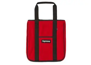 Supreme Utility Bags For Men
