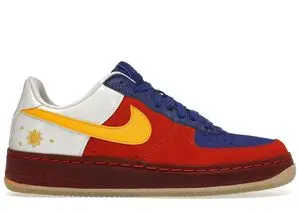 Nike Air Force 1 Insideout Philippines Sneakers
