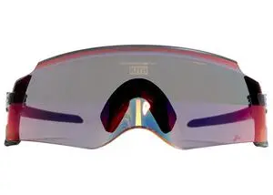 Kith For Team Usa & Oakley Kato Prizm Sunglasses - Road