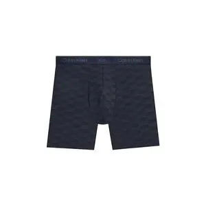 Kith For Calvin Klein Classic Boxer Brief - Black