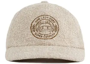 Aimé Leon Dore X Porsche 911sc Boucle Cap