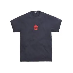 Kith Empire State Tee Shirt Shark