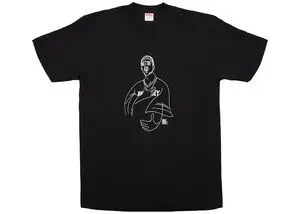 Supreme Prodigy T-shirt