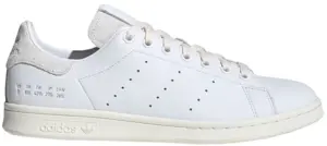 Adidas Stan Smith Premium Basics