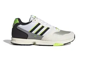 Adidas Zx 10000 Sneakers
