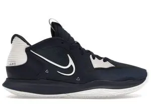 Nike Kyrie Low Tb Sneakers