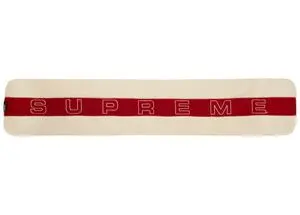 Supreme Wrap Scarves