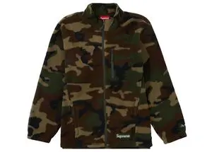 Supreme Down Jackets For Men