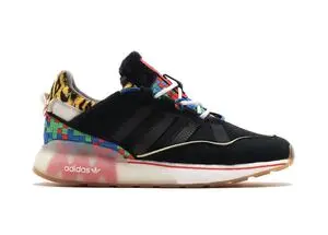 Adidas Zx 2k Boost Atmos Setsubun Sneakers