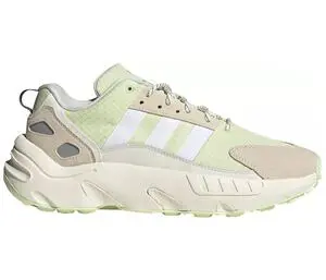 Adidas Zx 22 Boost Sneakers