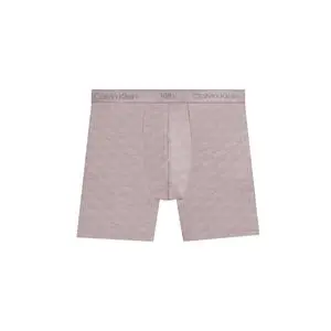 Kith For Calvin Klein Classic Boxer Brief - Cinder