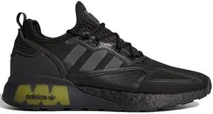 Adidas Zx 2k Boost Sneakers