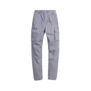 Kith Eldridge Pant
