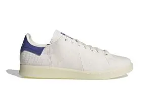 Adidas Stan Smith Prime Blue Sneakers