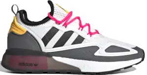 Adidas Zx 2k Boost Ninja Time Sneakers