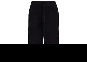 Supreme Polartec Pant - Black
