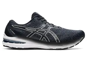 Asics Gt-2000 Sneakers
