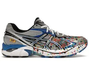 Asics Gt2160 Gallery Dept. Complexconin Sneakers