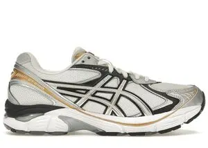 Asics Gt2160 Sneakers - Cream/pure Silver