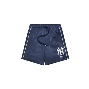 Kith For Major League Baseball New York Yankees Active Short
