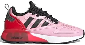 Adidas Zx 2k Boost Sneakers