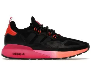 Adidas Zx 2k Boost Sneakers