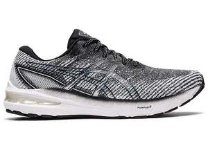 Asics Gt-2000 Sneakers