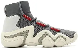 Adidas Crazy 8 Ad Sneakers