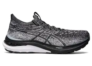 Asics Gel-kayano 29 Mk Sneakers