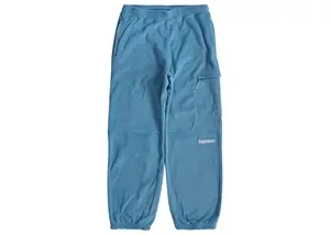 Supreme Polartec Pant