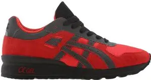 Asics Gtii Bait Ringin Sneakers