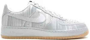 Nike Air Force 1 Low 1world Krink