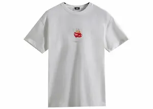 Kith Cupid Ii Tee Shirt