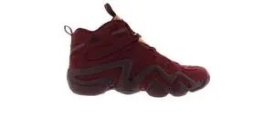 Adidas Crazy Kobe Vino Sneakers