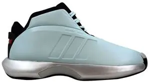 Adidas Crazy 1 Sneakers
