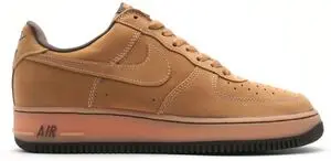 Nike Force 1 Low B Sneakers