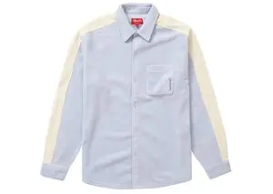 Supreme Polartec Shirt