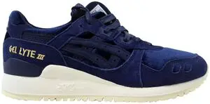 ASICS ASICS Gel-Lyte III Sneakers