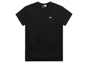 Kith For Adidas Terrex Tee Shirt - Black