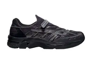 Asics Gel-kiril 2 Kiko Kostadinov Sneakers - Phantom Black/graphite Grey