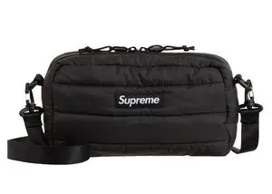 Supreme Shoulder Strap Bags For Women