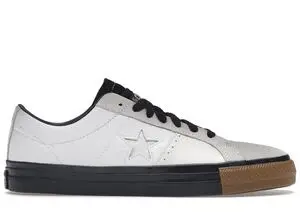 CONVERSE Cons One Star Pro Carhartt Wip